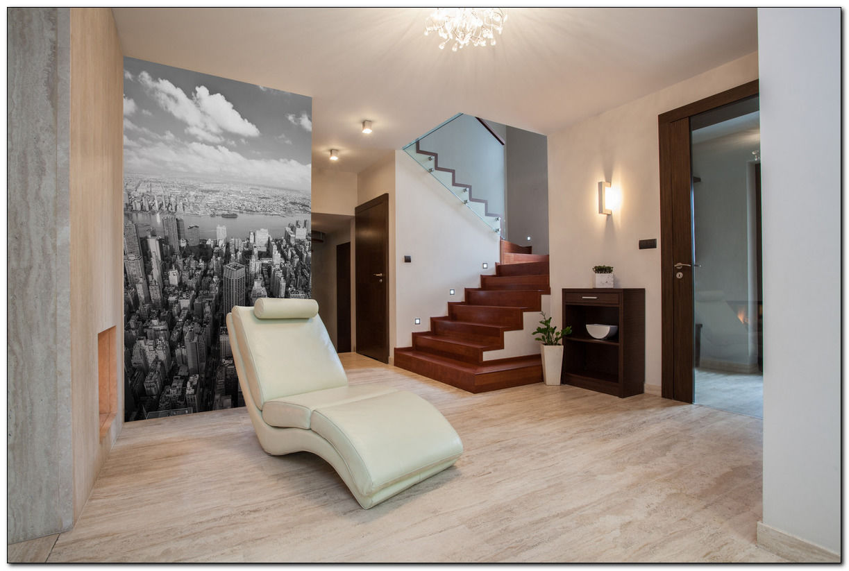 Декоративное панно Нью-Йорк 329112 компания Ериго